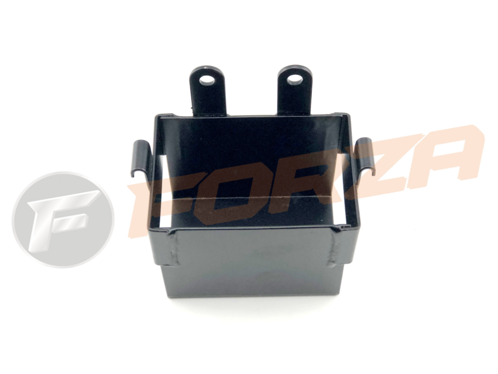 KAYO Storm 110 Battery Carrier Box 2019 - NOW — FORZA