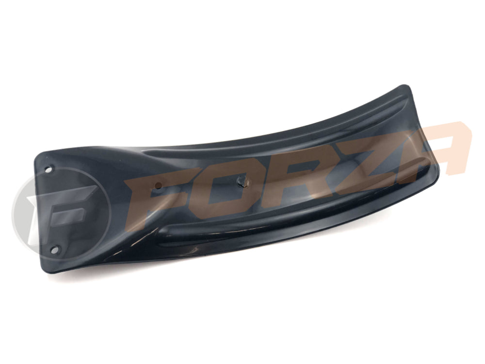 FORZA Mudguard for rear shock (801 Frame)