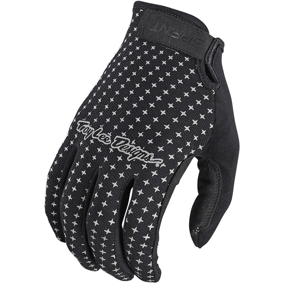 Off Road Bike Apparel - FORZA NZ