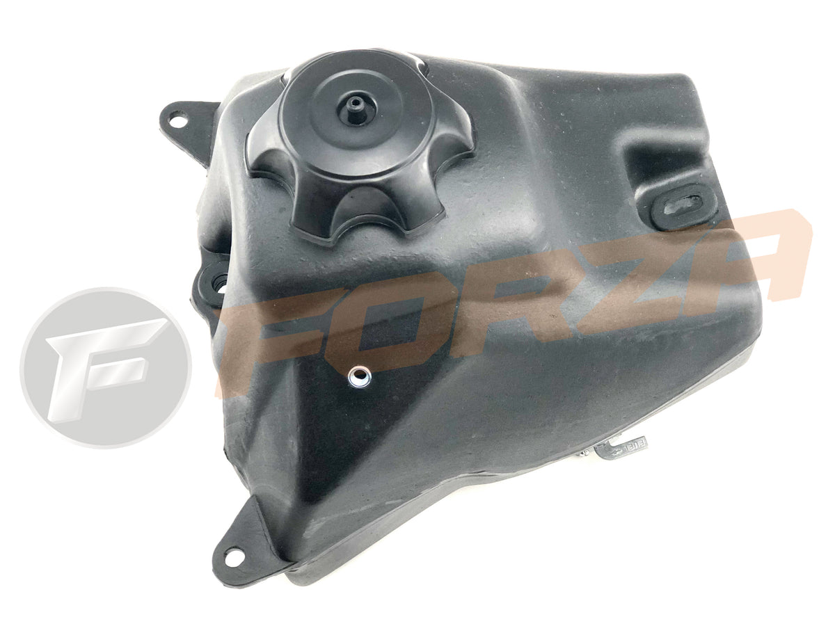 FORZA Fuel Tank FMX 70 90 110