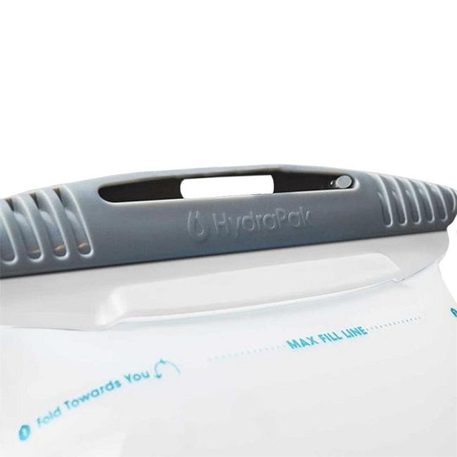 Pack And Play Buy USWE Elite Hydration Bladder, Water Reservoir With ...