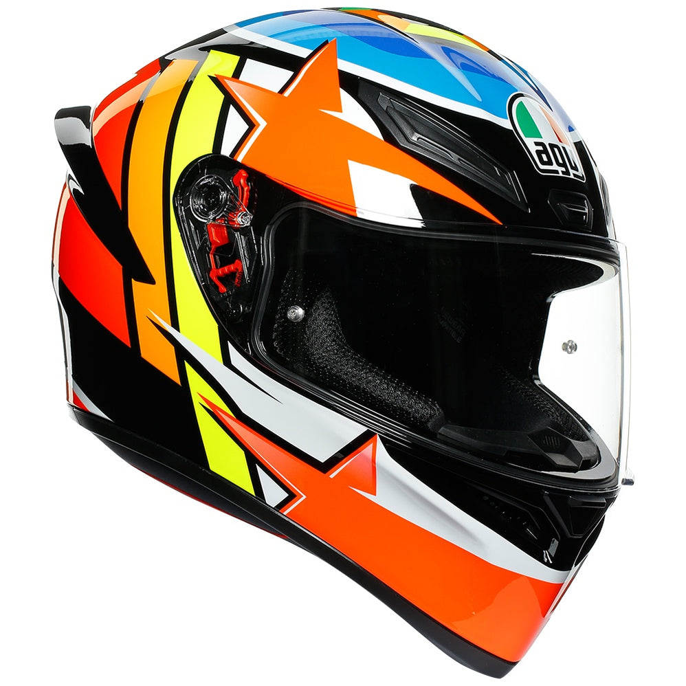 Forza New Zealand | Dirt bike, Pit bikes, MotoX, MTB, Gears, Parts — FORZA