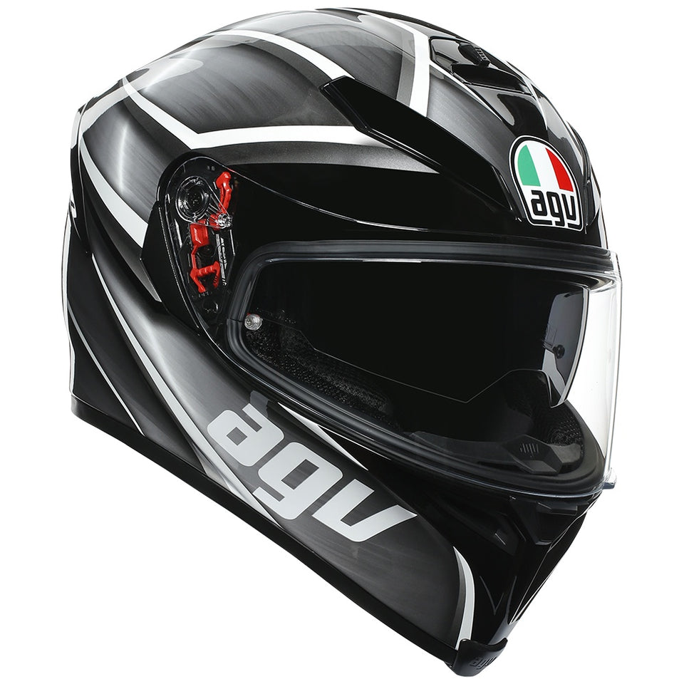 Forza New Zealand | Dirt bike, Pit bikes, MotoX, MTB, Gears, Parts — FORZA