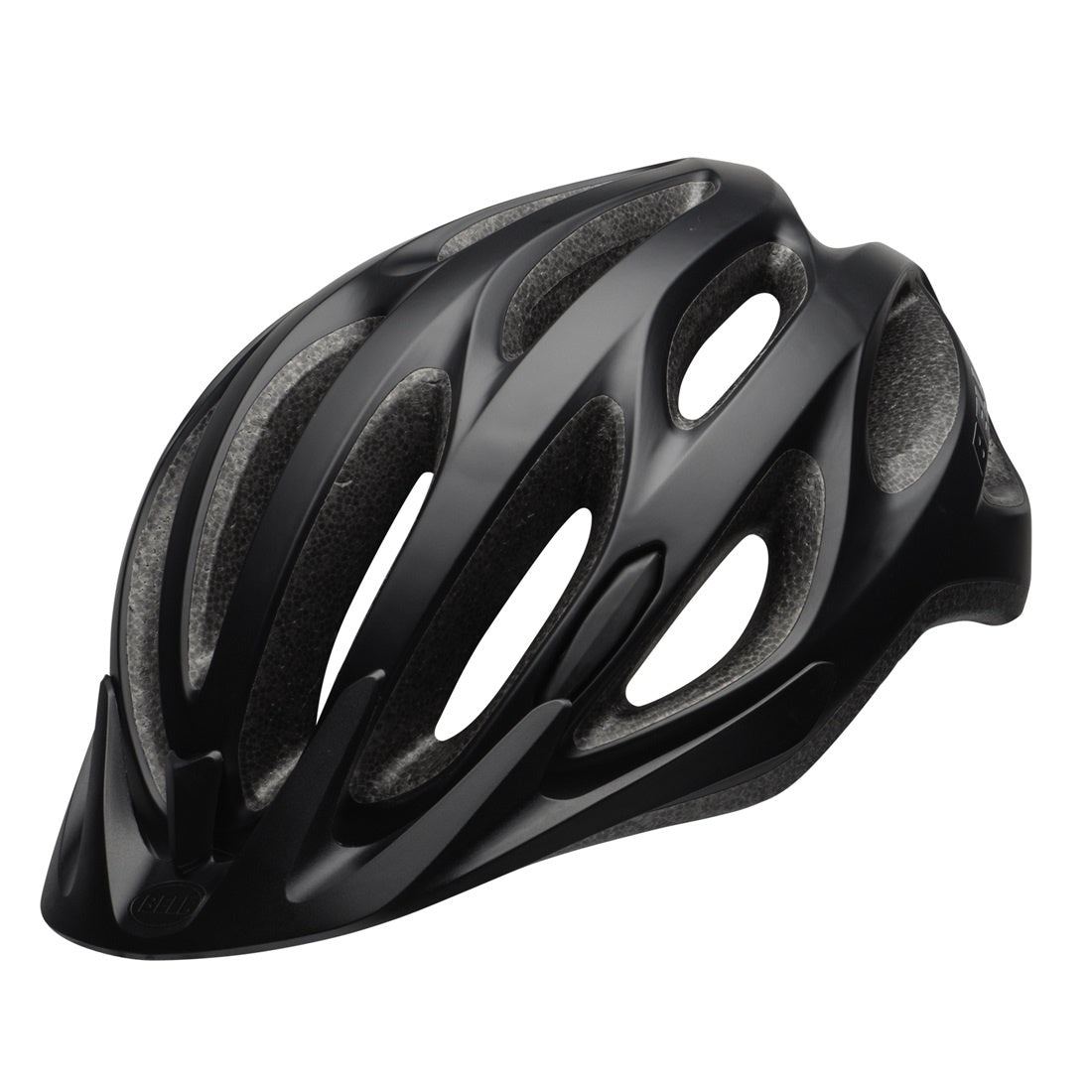 Bell Traverse Adult Helmet — FORZA