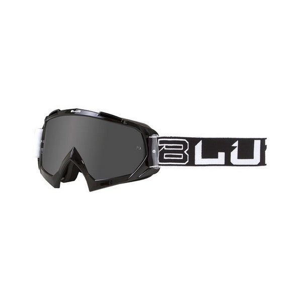 Off Road Bike — Tagged "Blur" — FORZA