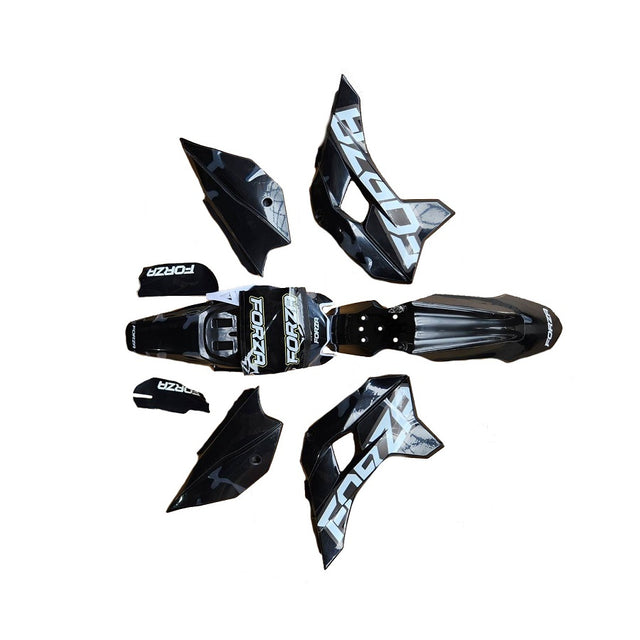 Forza New Zealand | Dirt bike, Pit bikes, MotoX, MTB, Gears, Parts — FORZA
