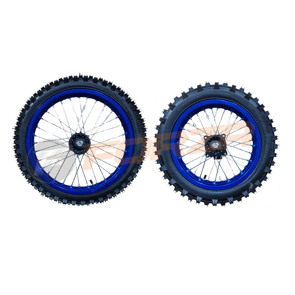 Forza New Zealand | Dirt bike, Pit bikes, MotoX, MTB, Gears, Parts — FORZA
