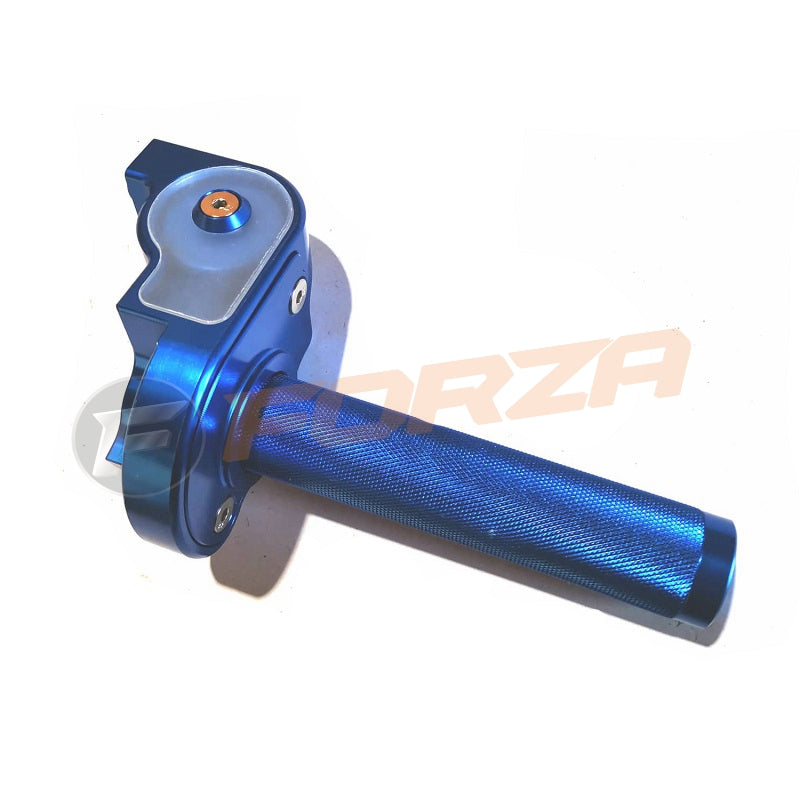 Forza New Zealand | Dirt bike, Pit bikes, MotoX, MTB, Gears, Parts — FORZA