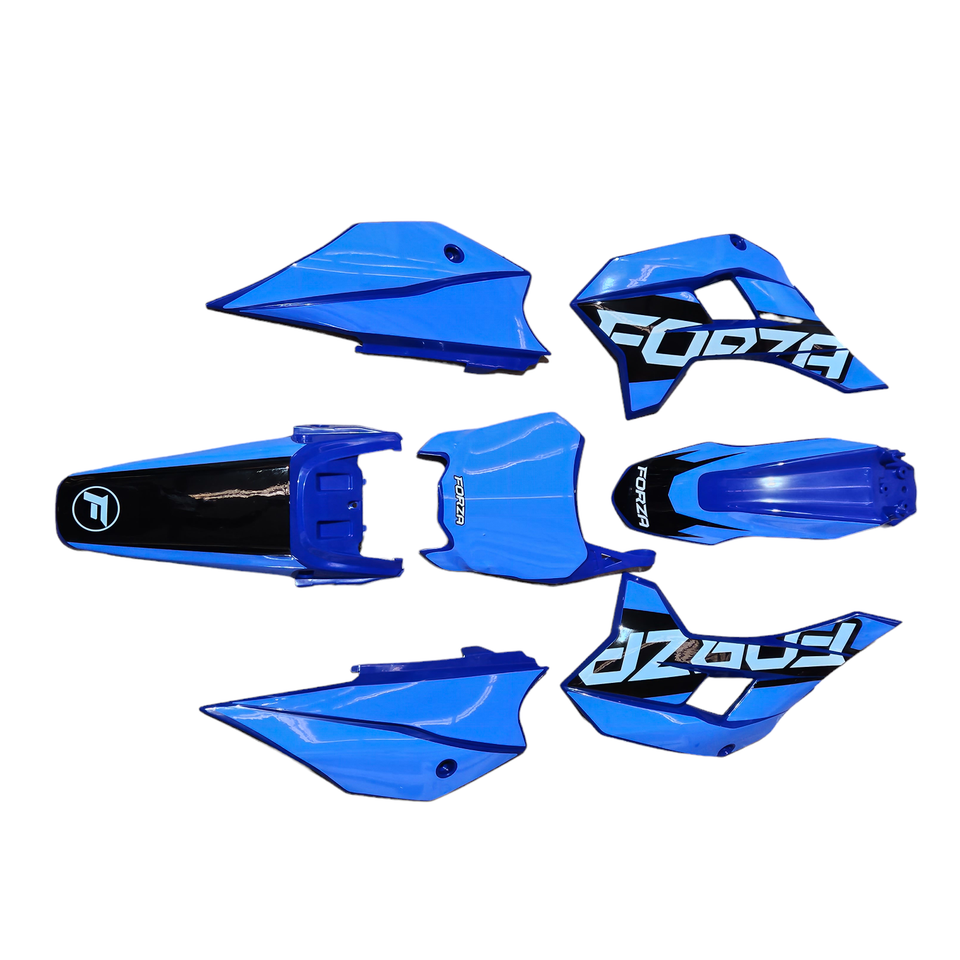 Forza New Zealand | Dirt bike, Pit bikes, MotoX, MTB, Gears, Parts — FORZA