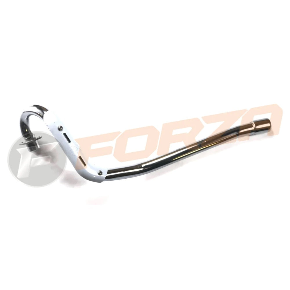 FORZA FMX 160BF Exhaust Pipe 2021 - NOW