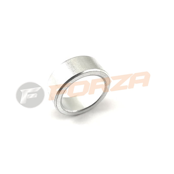 KAYO Spacer for the Front Wheel Axle Hub Storm 110 2019 - NOW — FORZA