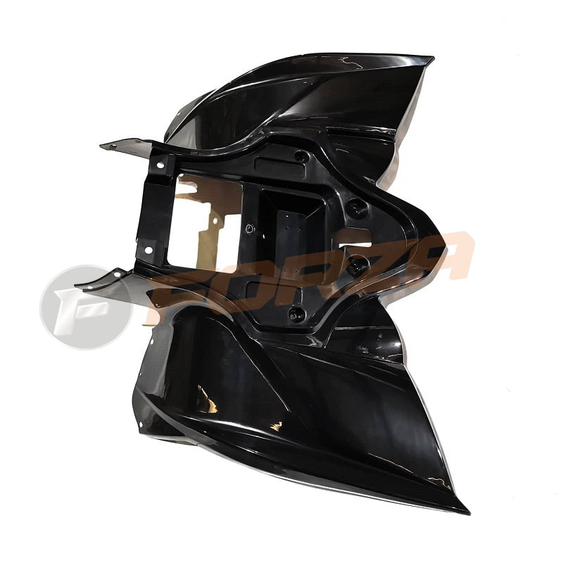 KAYO Storm 110 Rear Center Cover 2019 - NOW — FORZA