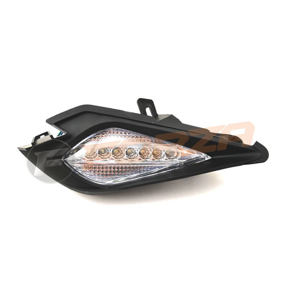 KAYO Storm 110 Front RH Headlight Assy 2021 - NOW — FORZA