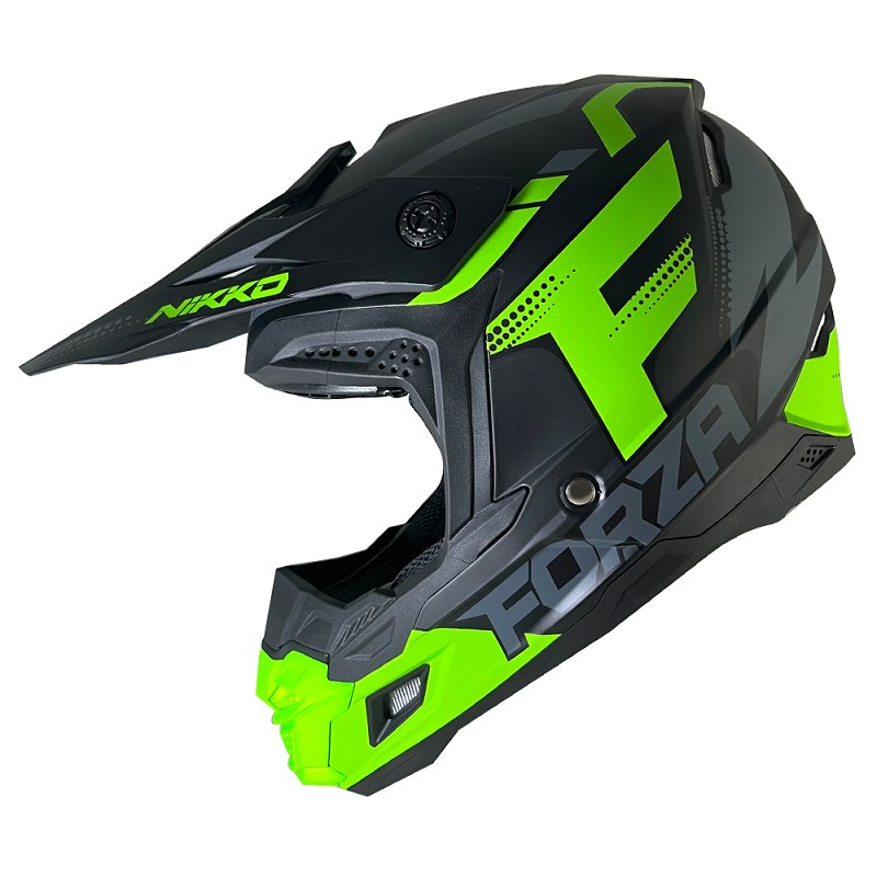 Forza New Zealand | Dirt bike, Pit bikes, MotoX, MTB, Gears, Parts — FORZA