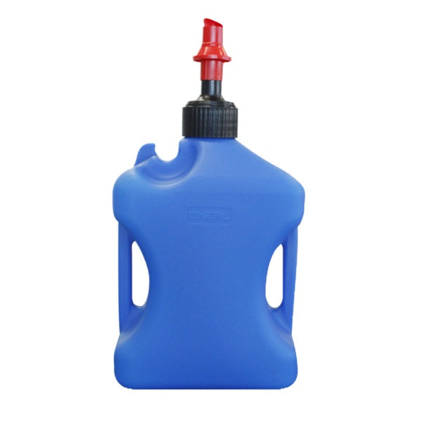 ONEAL 20L Fast Fill Fuel Jug — FORZA