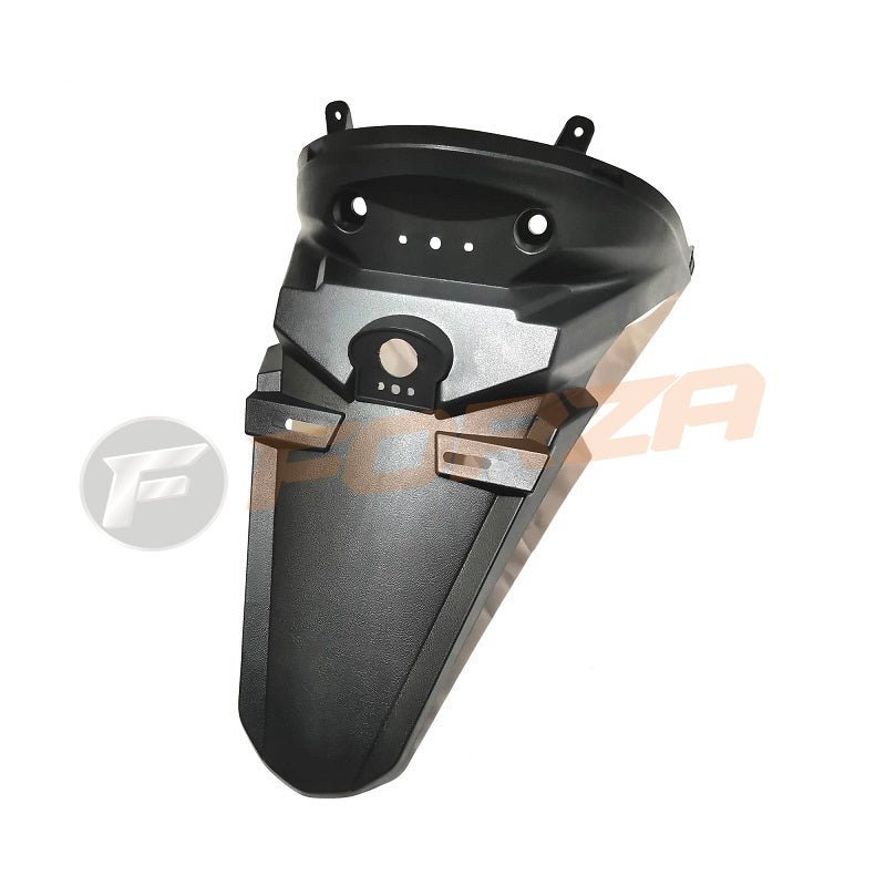 TNT Roma Sport 2T Rear Fender 2015 - NOW — FORZA