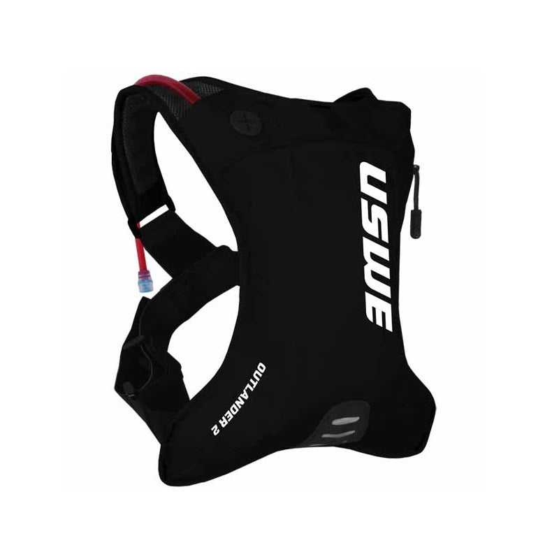 USWE Outlander 2L Hydration Pack — FORZA
