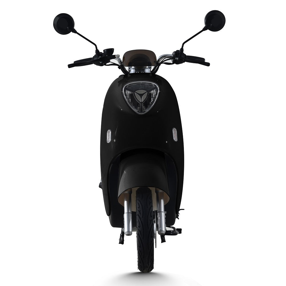 YADEA M6 Graphene — FORZA